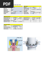MIL-S-7742D (Screw Threads, Standard, Optimum Selected Series General ...