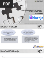 Manual Ekin 2022 Fix | PDF