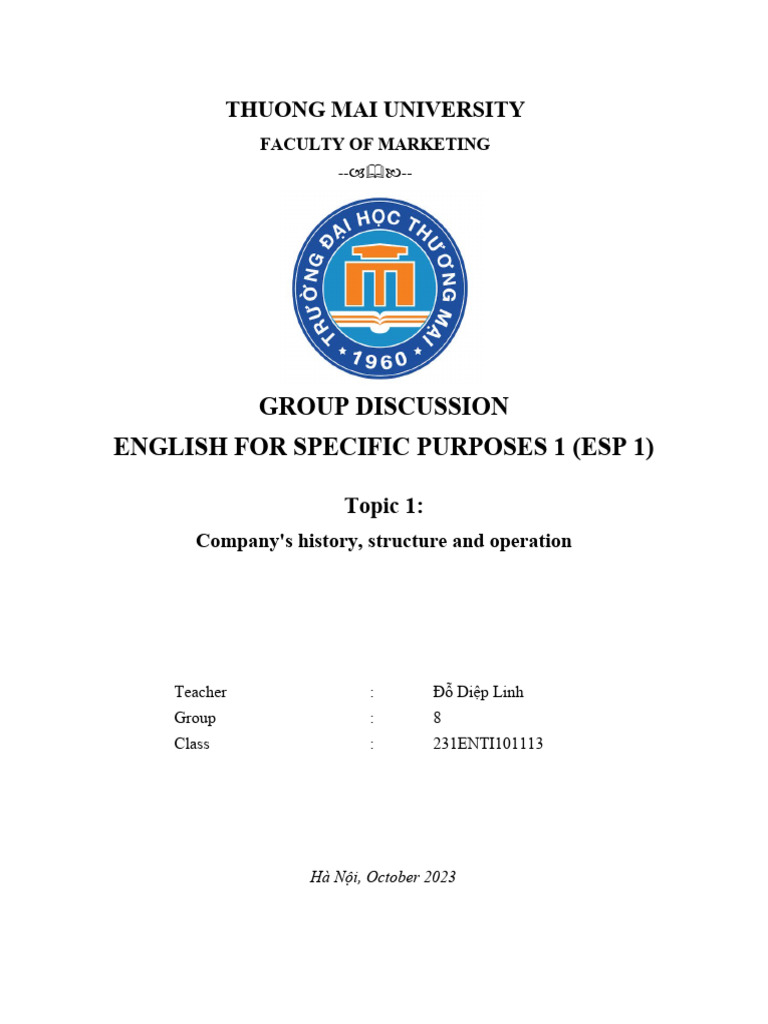 Tacn 1 | PDF | Corporate Social Responsibility | Amazon Web Services