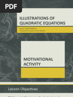 Grade 9 Math: Exponents Explained | PDF | Cognition