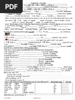 I Learn Smart World 6 - Student's Book | PDF