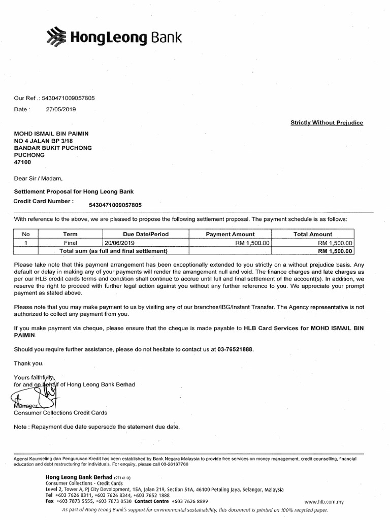 Mohd Ismail Paimin | PDF