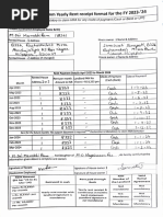Modified Pag-IBIG II Enrollment Form | PDF | Government Finances ...