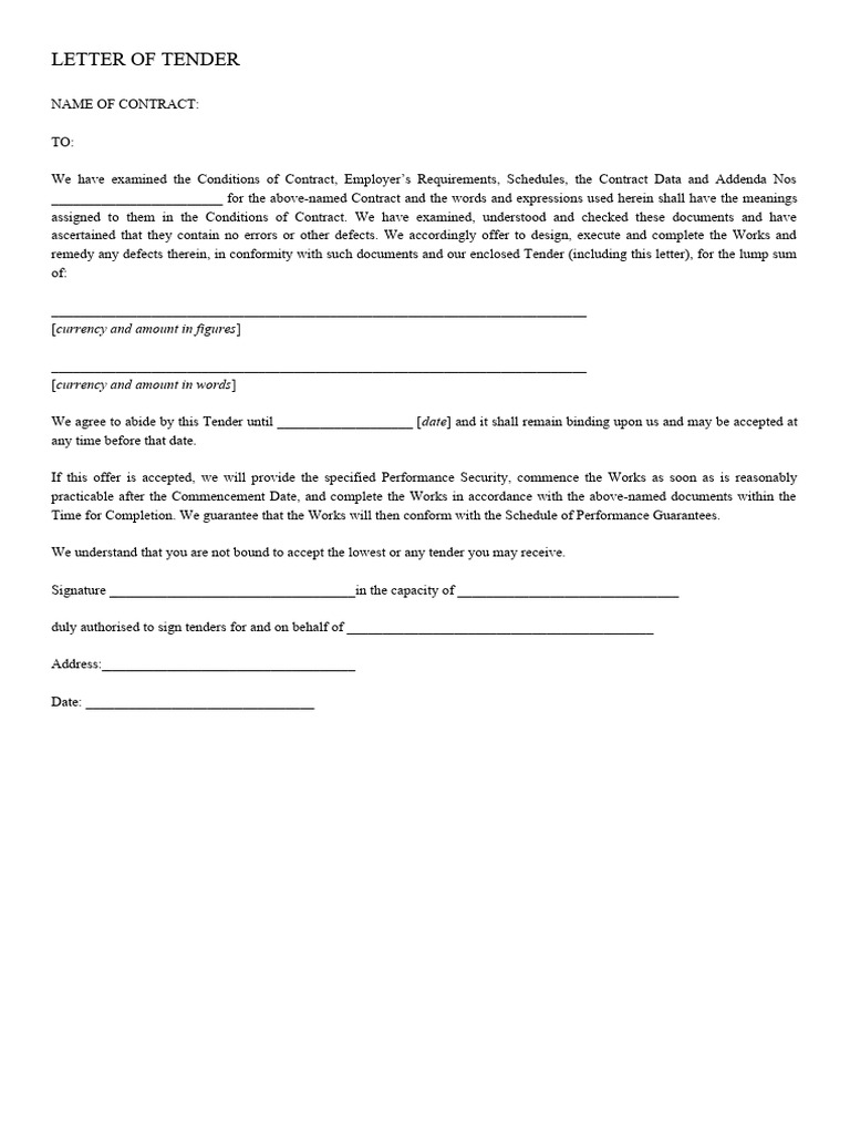 EPCT2 Forms | PDF | Employment | Adjudication