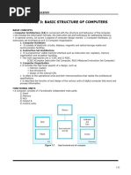 5.3 Integer and Floating Point Pipeline Stages | PDF | Central Processing Unit | Cpu Cache