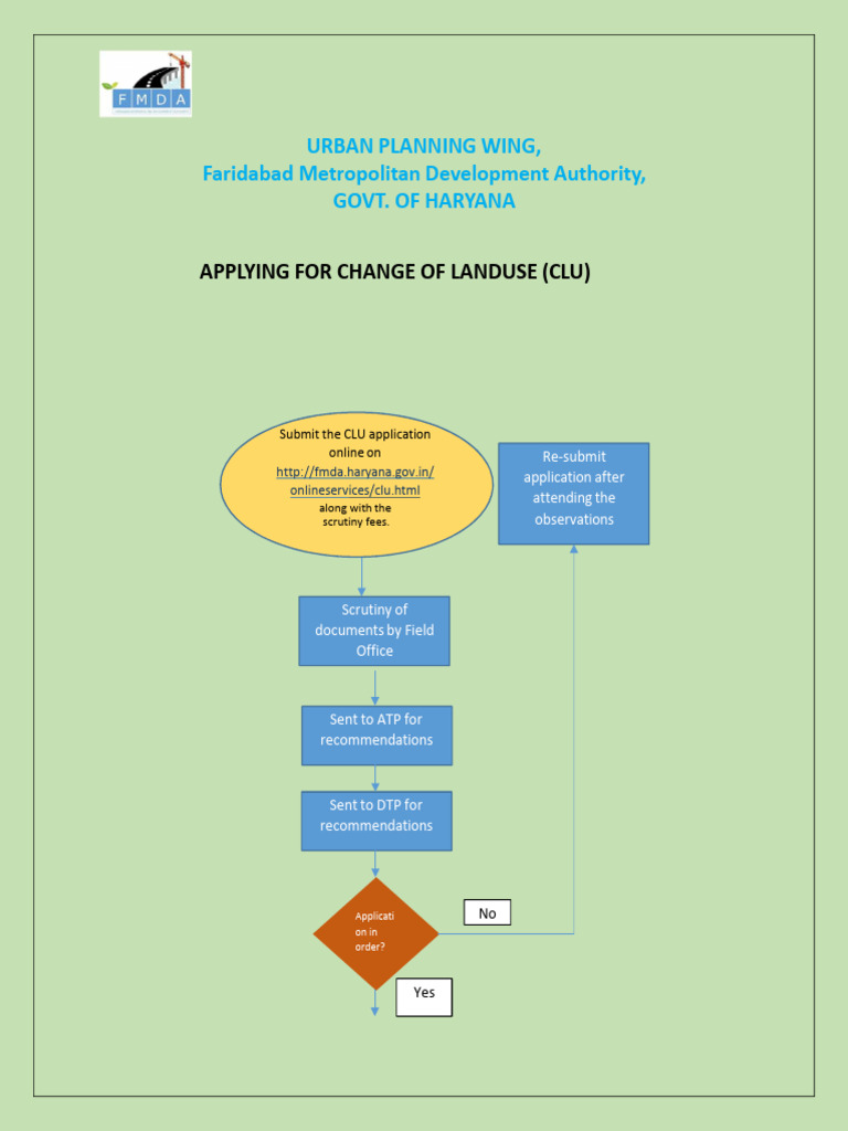 CLU - Checklist and Procedures | PDF | Government | Justice