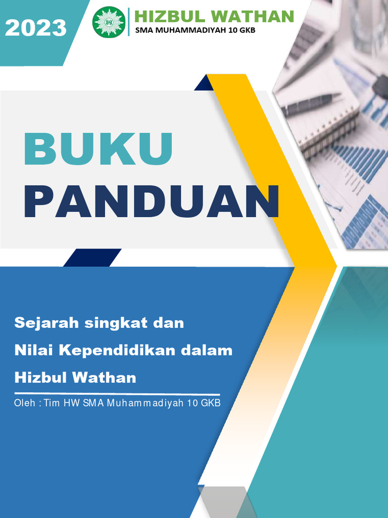 Buku Panduan Diklat Dkp Pdf Politik Agama Spiritualitas