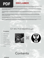 Lecture - 014 - RBR DBD Rally Base Rally - Drop Base Drop-1 | PDF ...