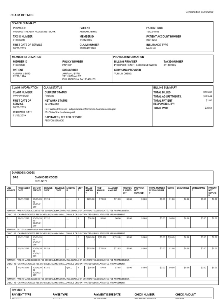 Crozer 1687185 23157301 | PDF
