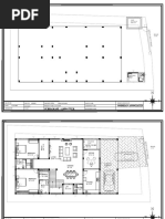 Bim Color Coding: Projection CUT Structure | PDF | Duct (Flow) | Pipe ...