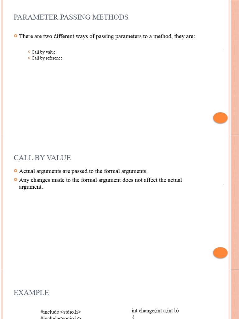 Coaching Recursion Applications | PDF | Parameter (Computer Programming ... Coaching Recursion Applications | PDF | Parameter (Computer Programming ...