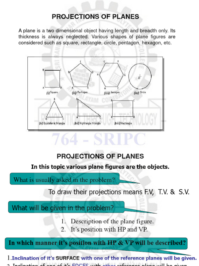 EG 2 Compressed | PDF | Geometry | Geometric Objects
