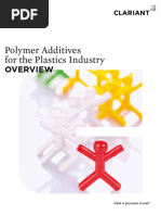 Technical Data Sheet Armoslip CP | PDF | Materials | Chemistry