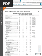 BS ISO-13370-2017 - Thermal Performance of Buildings - Heat Transfer ...