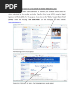 DSC Management Utility User Manual | PDF | Zip (File Format) | Computer File