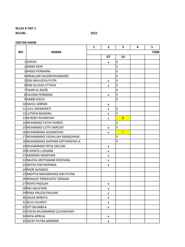 11 TKJ 2-Tekhnologi Wide Area Network Tekwan | PDF