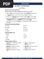 Katutubong Awit (Native Song) | PDF | Languages Of Southeast Asia ...