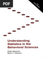 The Basic Practice of Statistics 9th Edition PDF | PDF | Statistical Inference | Statistics