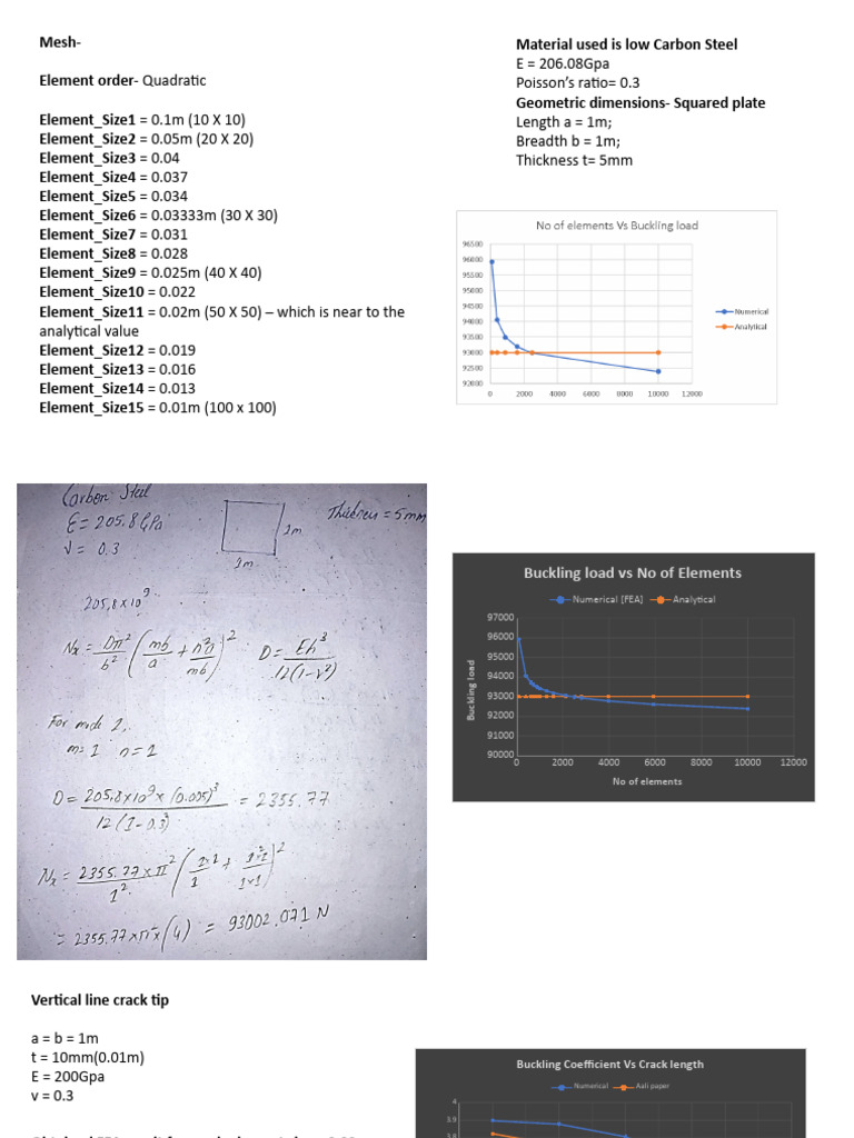Presentation1 100505 | PDF | Physical Sciences | Applied And Interdisciplinary Physics