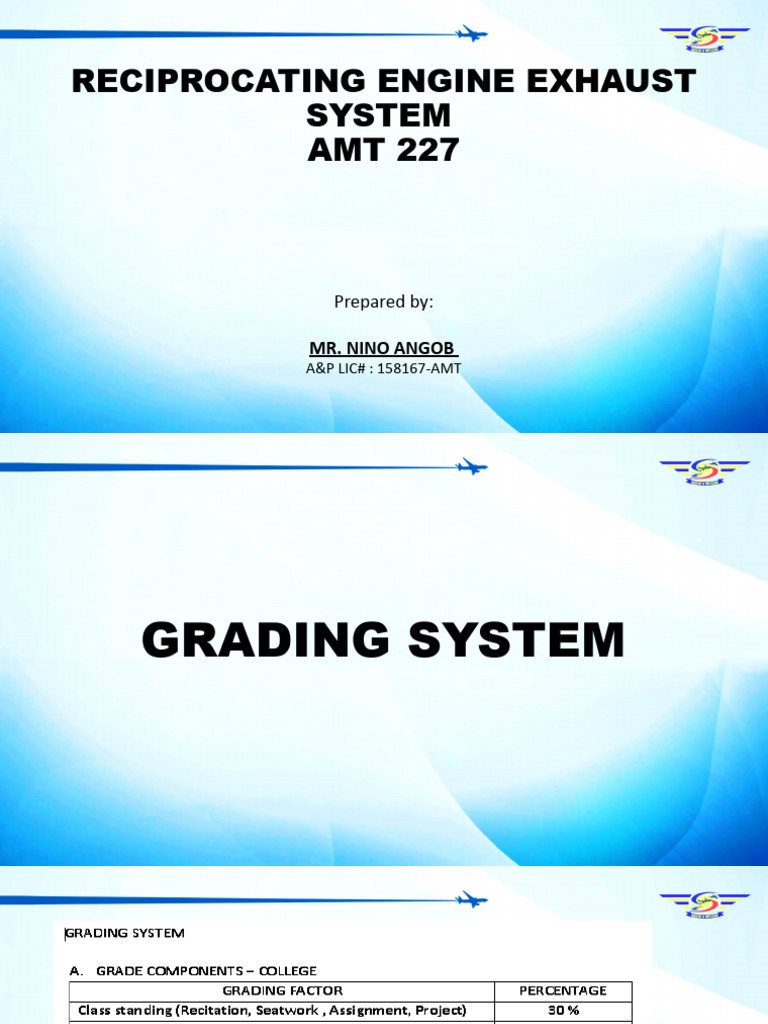 Short Stack Exhaust Systems Overview | PDF | Turbocharger | Engines