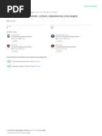 Generar Anexo ATS Deede EXCEL para El SRI | PDF | Microsoft Excel ...