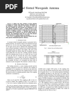 Neonatal Resuscitation NRP 8th Algorithm | PDF | Cardiopulmonary ...