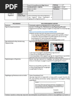 Annotation Cot 2 | PDF