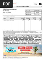 Please Read The Notes Overleaf Before Completing This Form | PDF ...