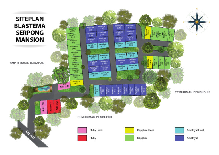 Siteplan | Download Free PDF | Chess | Chess Theory