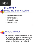 List of Purpose of Payment (PoP) Codes For International Remittance ...