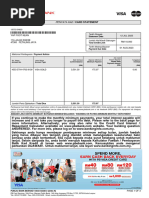 Please Read The Notes Overleaf Before Completing This Form | PDF ...