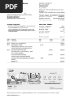 MBPJ Assessment Payment Guide | PDF | Service Industries | Payments