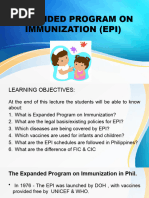 HBNC New Monthly Format 2024 With 30 Block Wise-1 | PDF | Low Birth ...