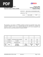 Cambridge International AS&A Level 9702 Physics Syllabus For ...