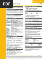 Palantir technologies | PDF | Artificial Intelligence | Intelligence (AI) & Semantics