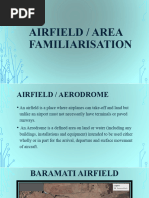 PTFS Charts PTFS | PDF