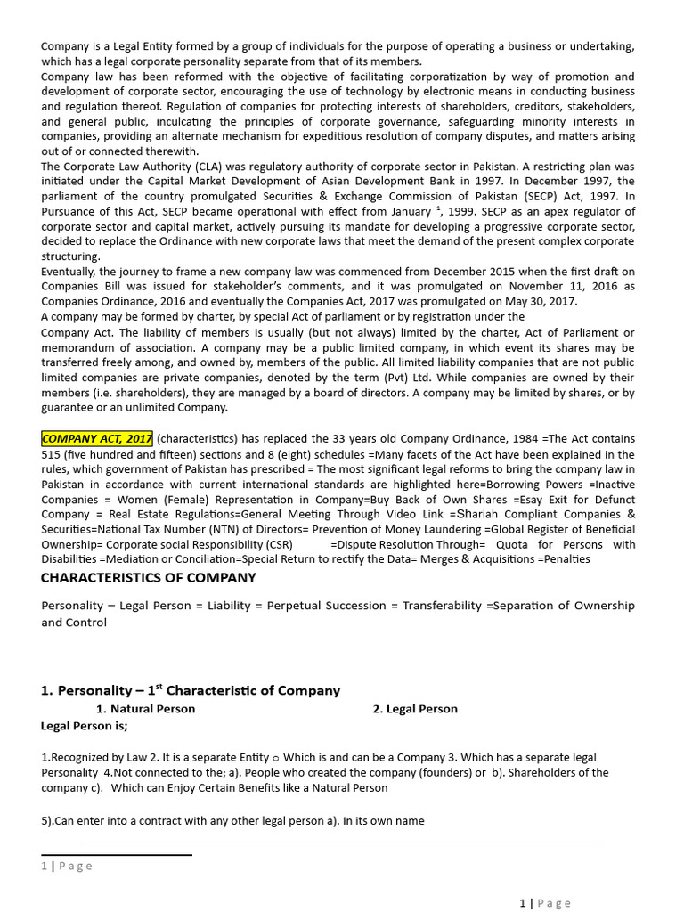 Short Mercantile 2 Terminal Late Notes | PDF | Debenture | Stocks