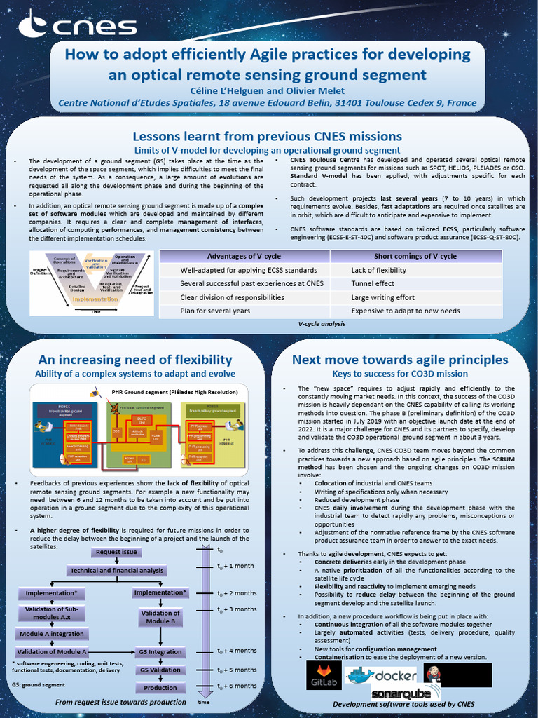 P4 - Software - Product - Assurance - and - Engineering - Workshop ...