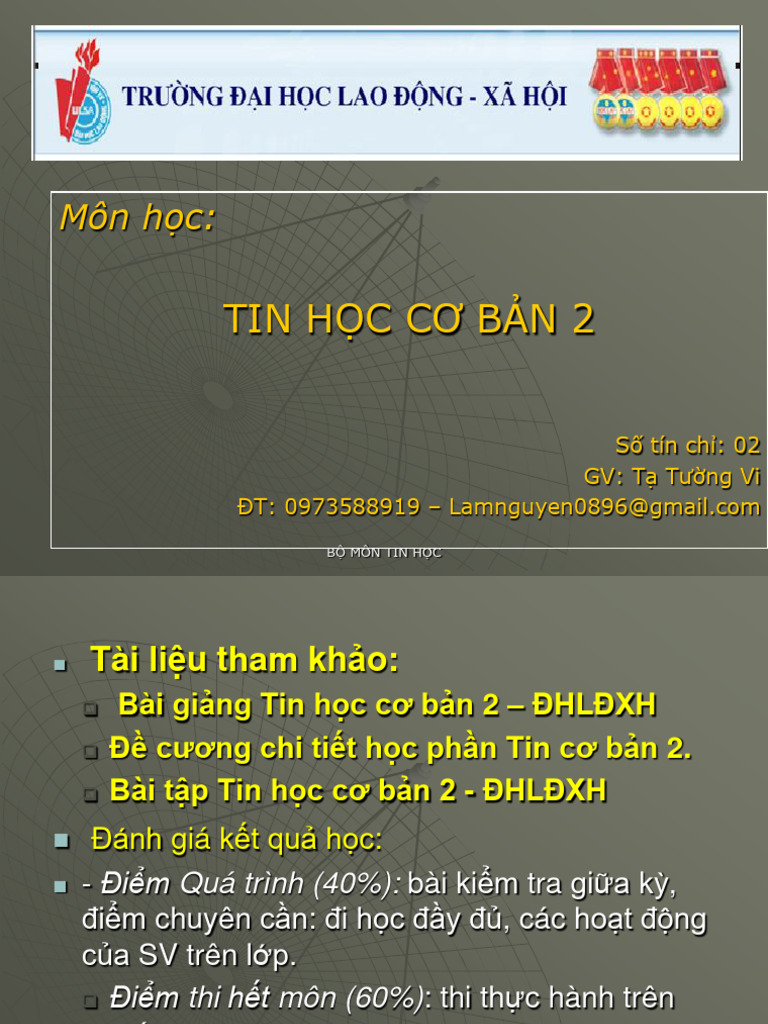 GA Access (Full) | PDF