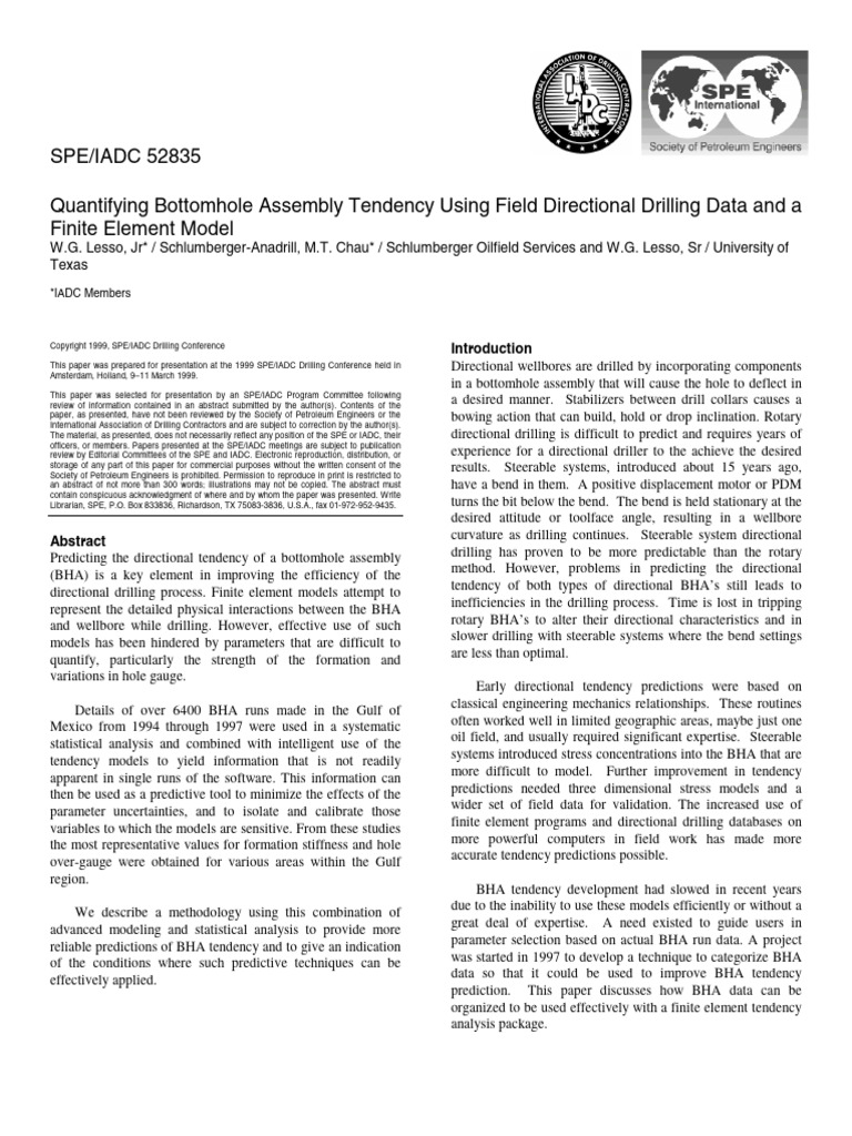 Quantifying | PDF | Force | Cluster Analysis