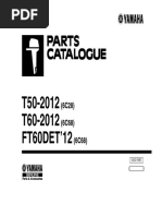 Din 7984 | PDF | Screw | Metalworking