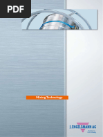 Ball Shear Test Standard - Jedec - 22b117a - 20230810 | PDF | Fracture ...