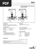 Amot Catalog PDF | PDF