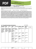 ESC Certification Process Overview | PDF | Teachers | Educational ...