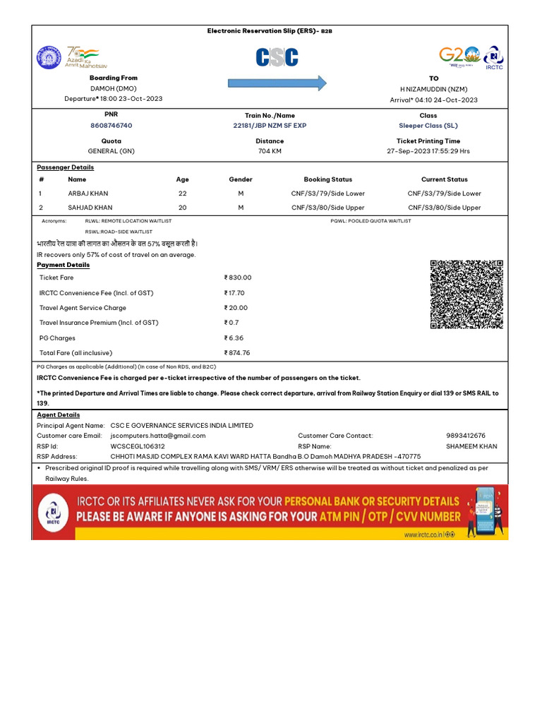 Dmo To NZM | PDF | Service Industries | Transport