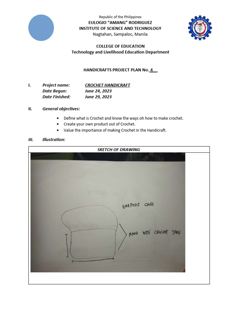 PETA No. 1 Crochet | PDF | Crochet | Yarn