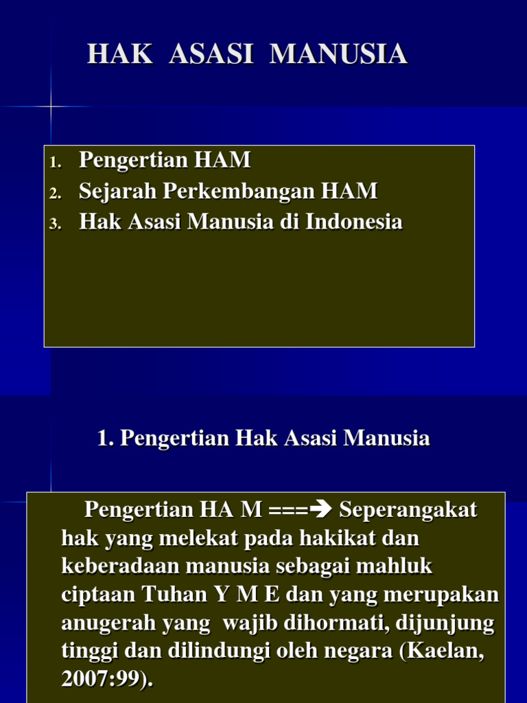 Bagi KWN 9 HAM | PDF