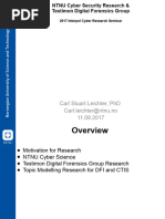 How To Generate-Create 1701 XML File | PDF | Computer File | Screenshot