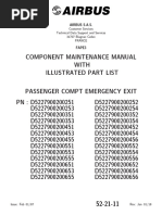D38999 Guide - D38999 Mil Spec Connector Guide | PDF | Electrical ...