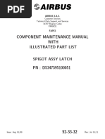 Asna 2050 | PDF | Rivet | Engineering Tolerance